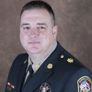 About Us – Jasper County Missouri Sheriff’s Office